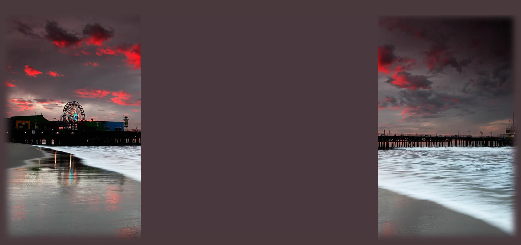 Discuss Everything About Amazon's Goliath Wiki | Fandom