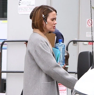 Ally Mayfair-Richards | American Horror Story Wiki | FANDOM powered by ...