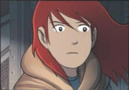 Image - Emily.png | Amulet Wiki | FANDOM powered by Wikia