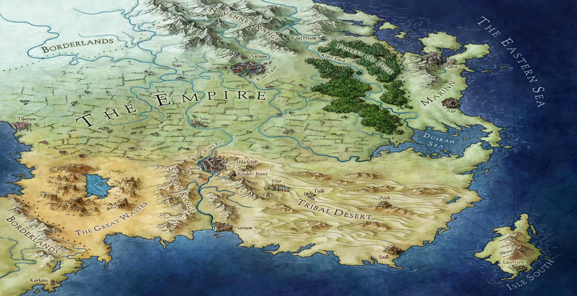 Image - Wiki-background | An Ember in the Ashes Wiki | Fandom powered ...