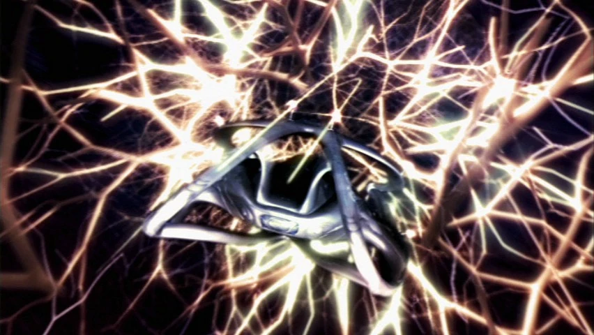 Slipstream | The New Systems Commonwealth Wiki | FANDOM powered by Wikia