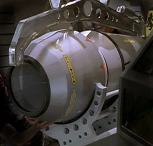 Asgard (Stargate) vs Systems Commonwealth (Andromeda) | Page 7 ...