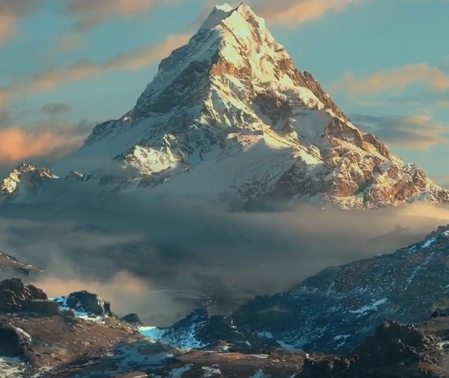 Image - Erebor.png | Andy Spencer Fanfic Writer Wikia | FANDOM powered ... Image - Erebor.png | Andy Spencer Fanfic Writer Wikia | FANDOM powered ...