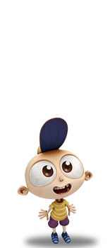 PERSONNAGES | Angelo la debrouille Wiki | FANDOM powered by Wikia