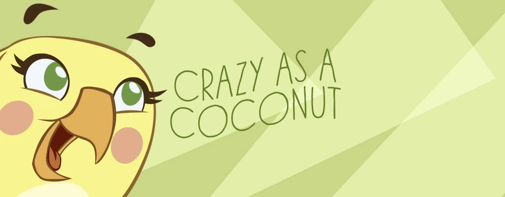 Poppy/Galería | Angry Birds Wiki | FANDOM powered by Wikia