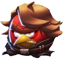 Plik:Anakin Skywalker.png | AngryBirds Wiki | Fandom powered by Wikia