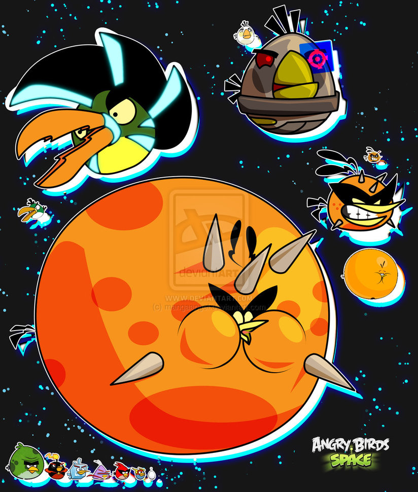 Image Angrybirdspacewhat Angry Birds Wiki Fandom Powered By