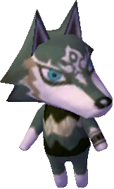 ACNL JOURNAL by DeathEaterKaito on DeviantArt