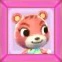 Cheri | Animal Crossing Wiki | Fandom powered by Wikia