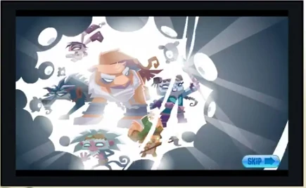 Image - The Alphas.jpg | Animal Jam Wiki | Fandom powered by Wikia