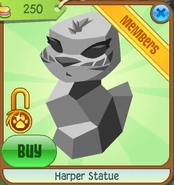 Alphas - Animal Jam Wiki - Wikia