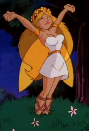 Image - Pixie25.jpg | Animaniacs Wiki | Fandom powered by Wikia