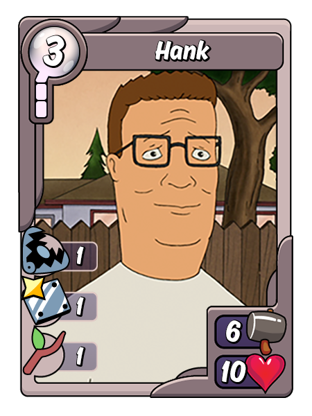 Image Hankpng Animation Throwdown Wikia Fandom Powered By Wikia