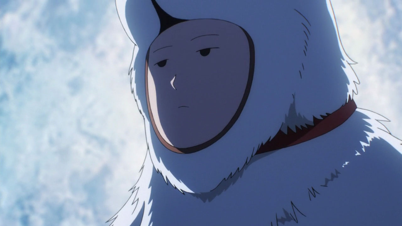 Image - Watchdog man (One-Punch Man Ep 6).jpg | AnimeVice Wiki | FANDOM ... Image - Watchdog man (One-Punch Man Ep 6).jpg | AnimeVice Wiki | FANDOM ...