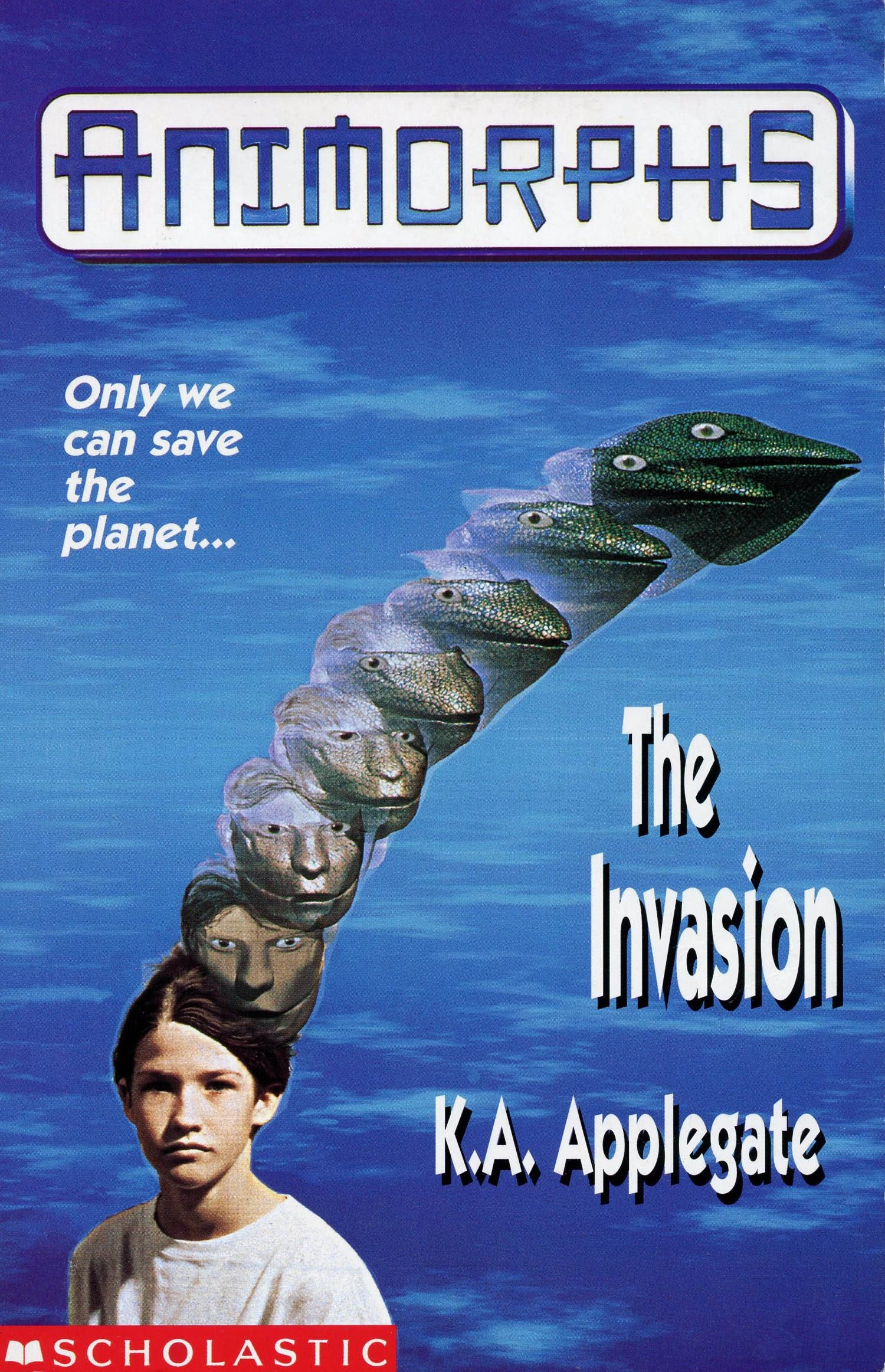 UK Animorphs Books | Seerowpedia | FANDOM powered by Wikia