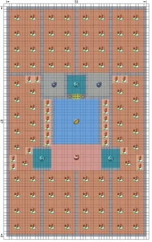 Building Layouts | Anno 2205 Wikia | Fandom powered by Wikia