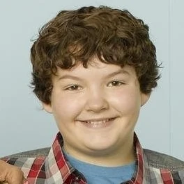 Angus Chestnut | A.N.T. Farm Wiki | FANDOM powered by Wikia