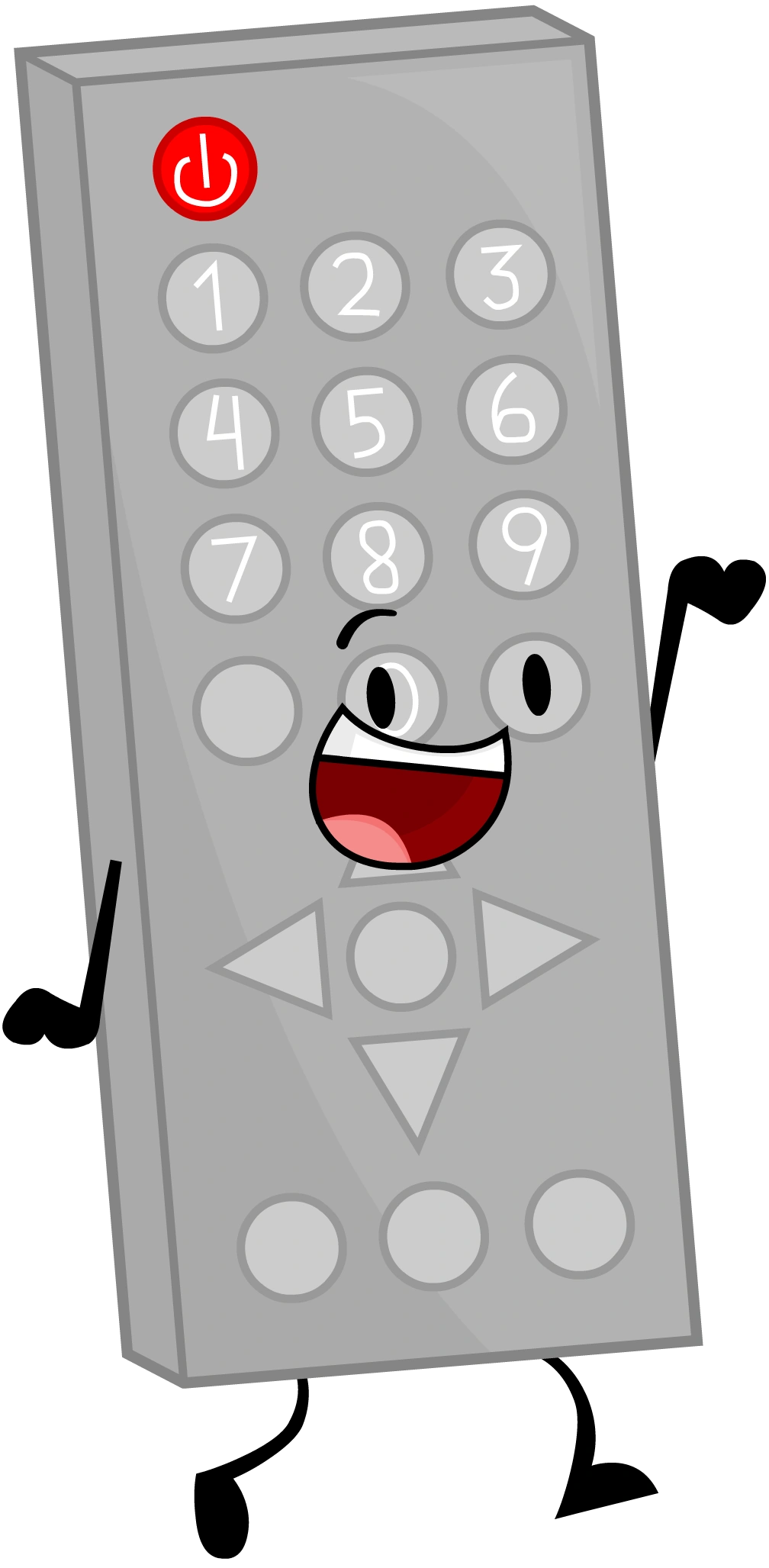 Category:BFDI | Anthropomorphic World Wiki | FANDOM powered by Wikia