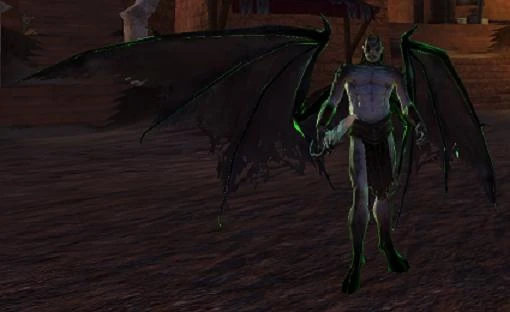 Demon Familiar | AoCWiki | Fandom powered by Wikia