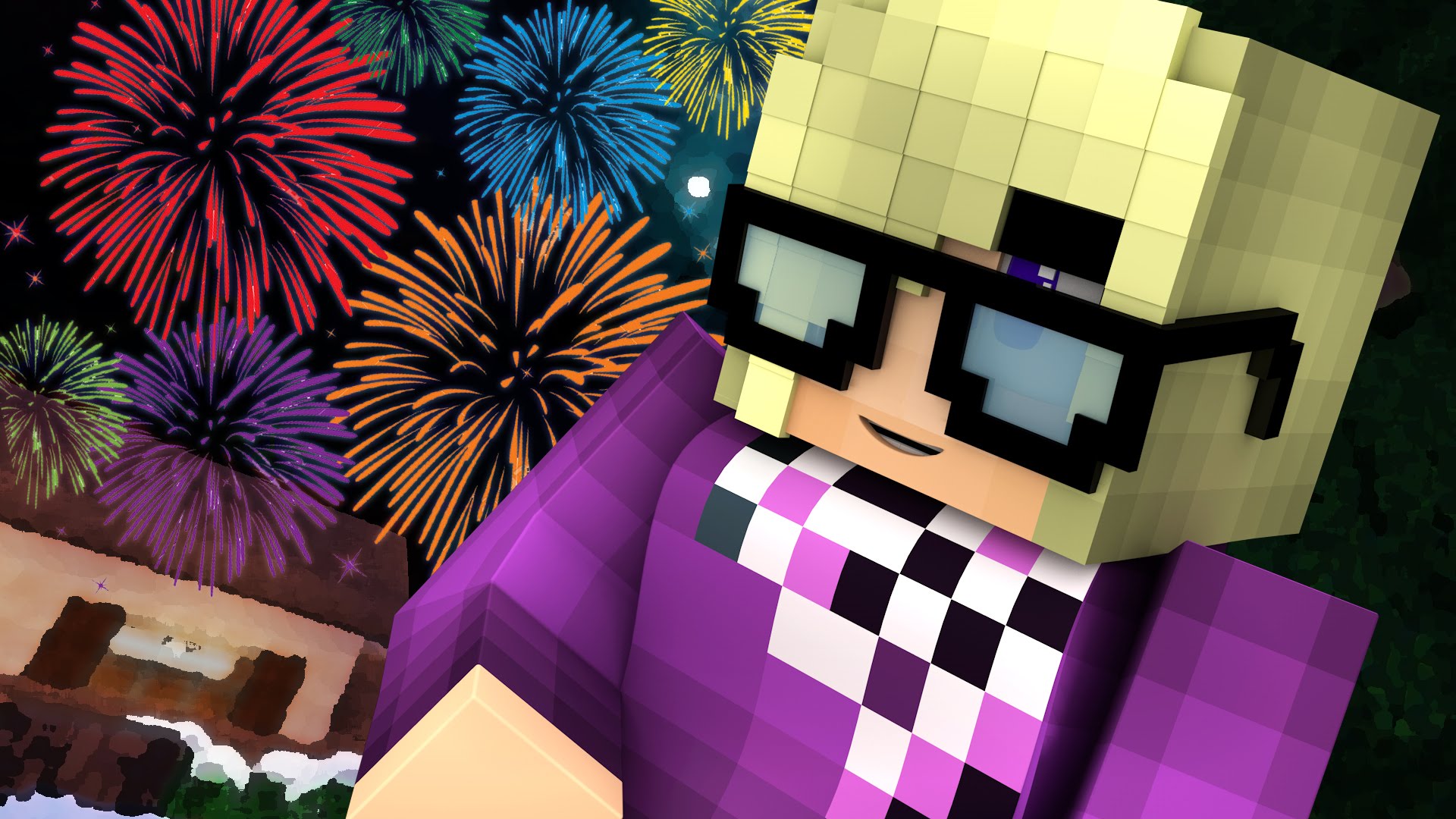 Emmalyn Mystreet Aphmau Wiki Fandom Powered By Wikia