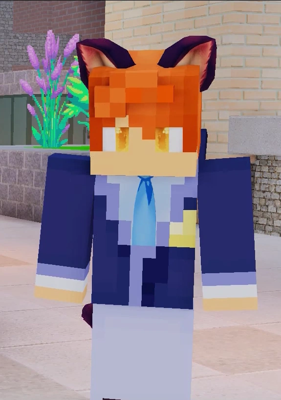 Kai (MyStreet) | Aphmau Wiki | Fandom powered by Wikia