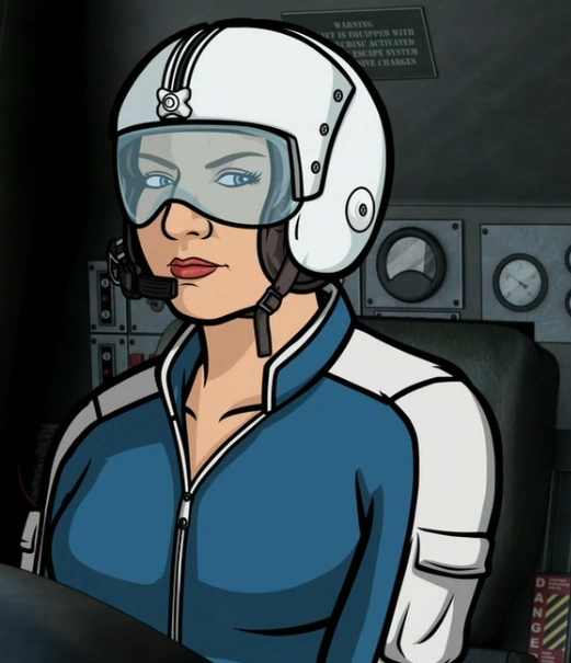 The Tactleneck! : r/gravityfalls