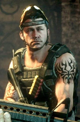 Elliot Salem | Army of Two Wiki | Fandom powered by Wikia