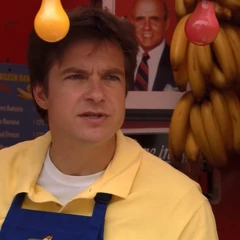 Michael Bluth | Arrested Development Wiki | FANDOM powered by Wikia
