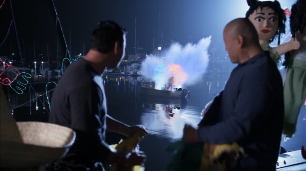 "Next time on Arrested Development" never happens : r/arresteddevelopment