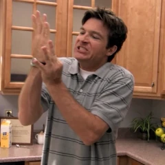 The Cornballer | Arrested Development Wiki | Fandom powered by Wikia