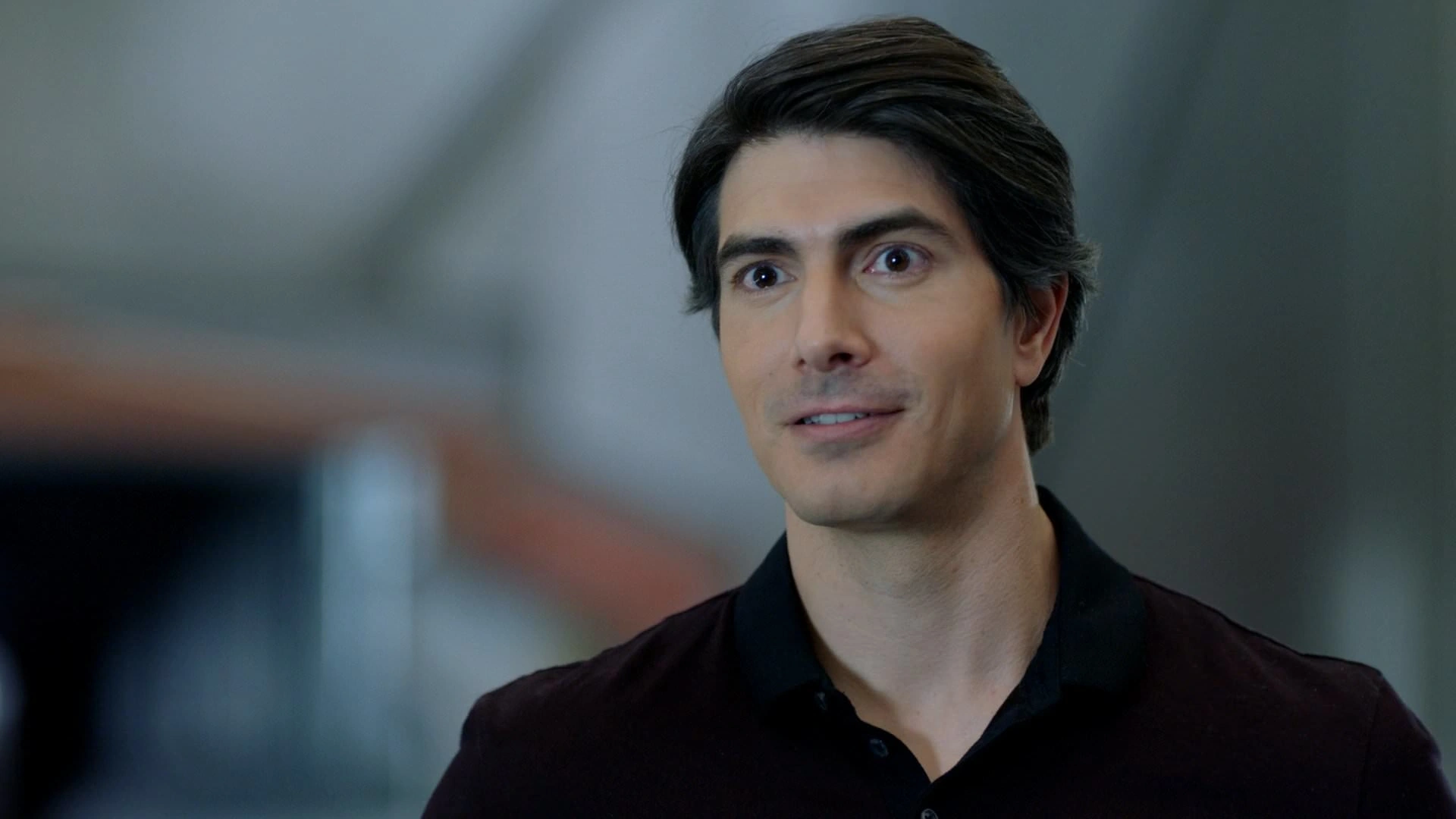 Ray Palmer | Arrowverso Wiki | FANDOM powered by Wikia