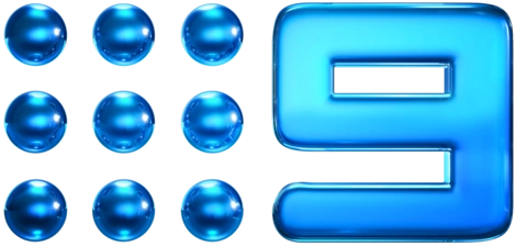 Nine Network | Arrowverse Wiki | Fandom powered by Wikia