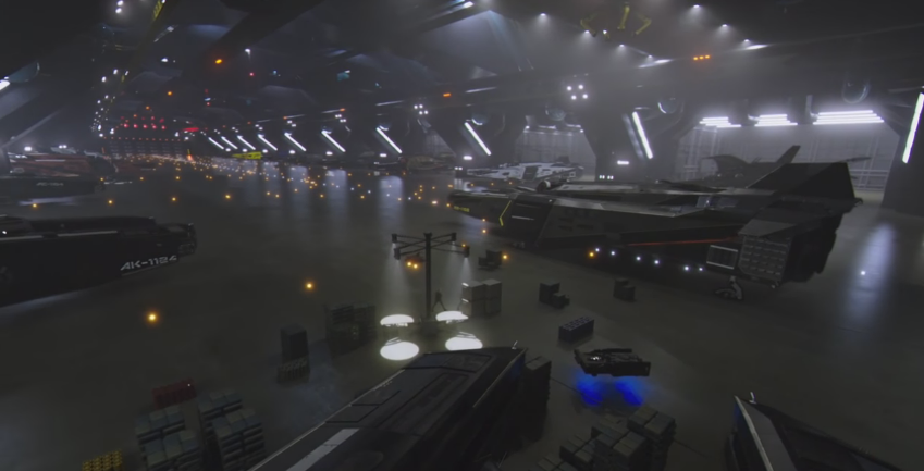 Timeship Arrowverse Wiki Fandom Powered By Wikia