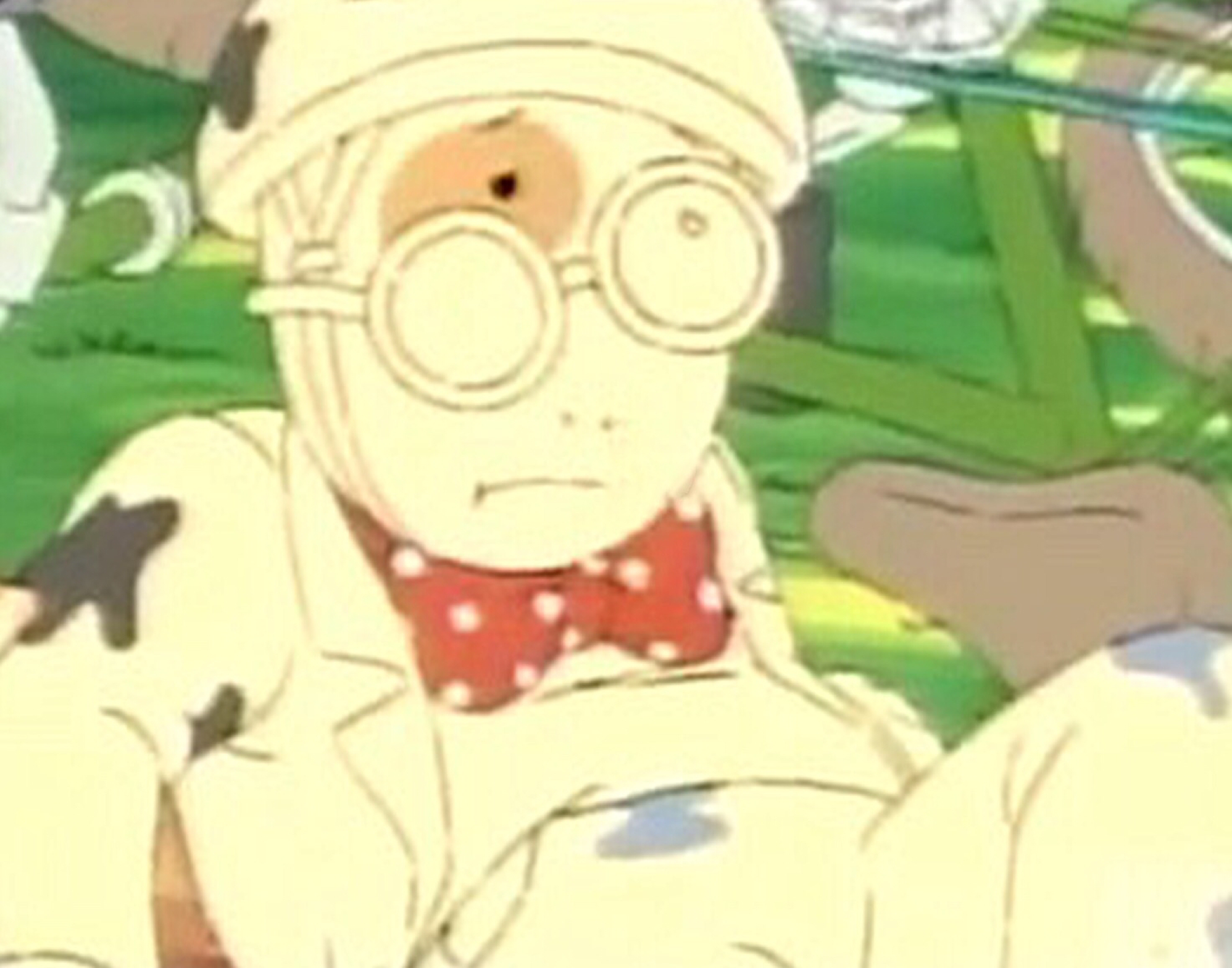 Arthur Makes A Movie Arthur Wiki Fandom Powered By Wikia