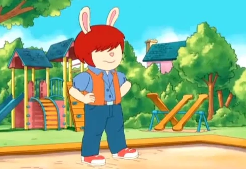 Image - Molly4.png | Arthur Wiki | Fandom powered by Wikia