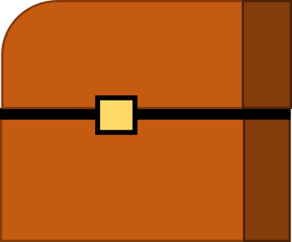 Assets - Article Insanity Wiki - Wikia