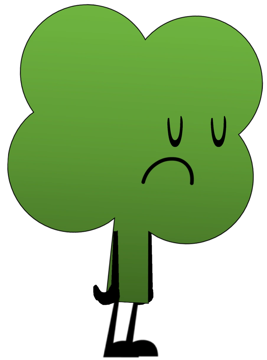 Image - CLOVERADFAFDADFASFDA.png | Article Insanity Wiki | FANDOM ...