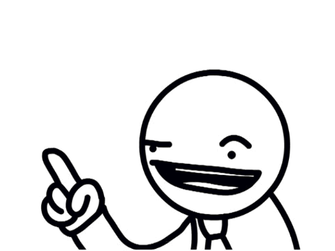 Image - Random Guy.gif | Asdfmovie Wiki | FANDOM powered by Wikia