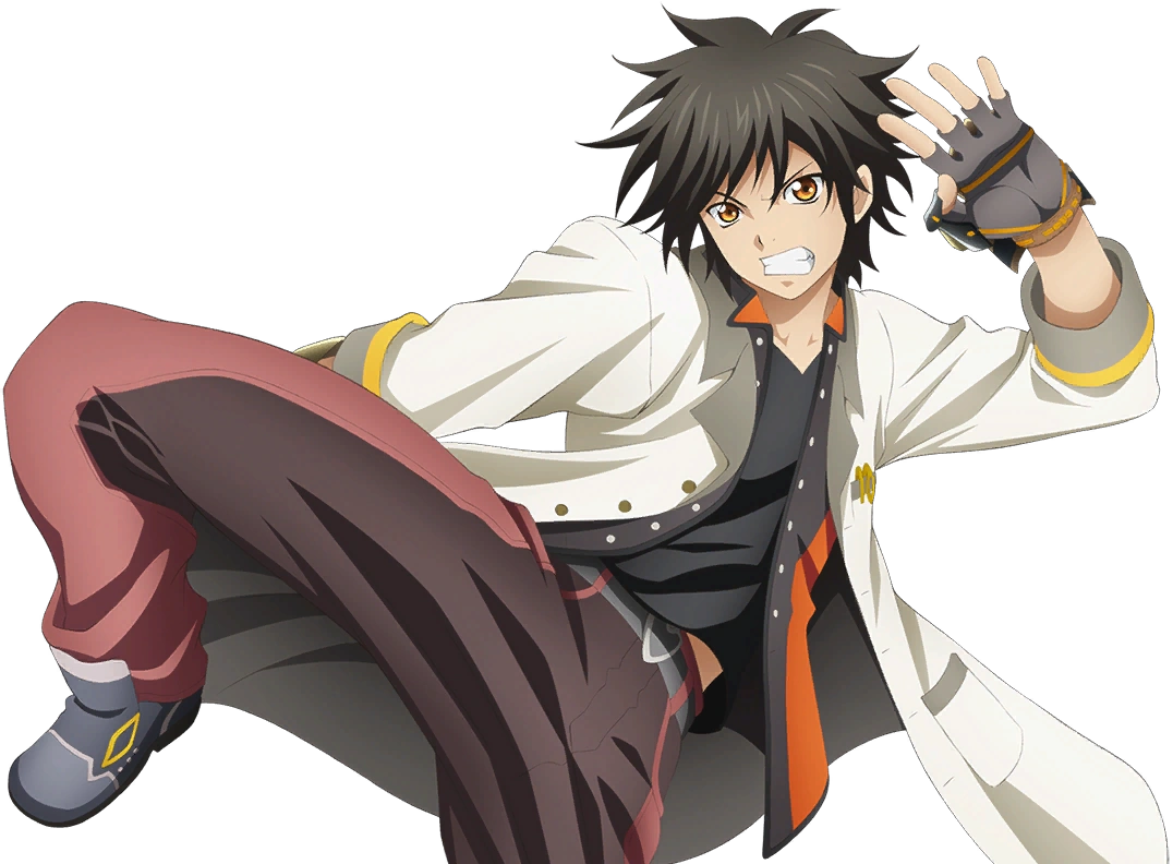 Impresiones Tales of Xillia 2 | elrinconjrpg