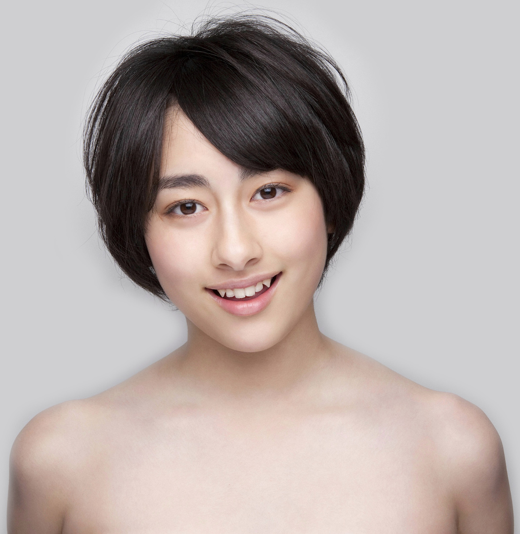 Akari Hayami Everythingasian Fandom Powered By Wikia