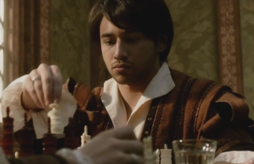 Federico Auditore da Firenze | Assassin's Creed Wiki | Fandom powered ...