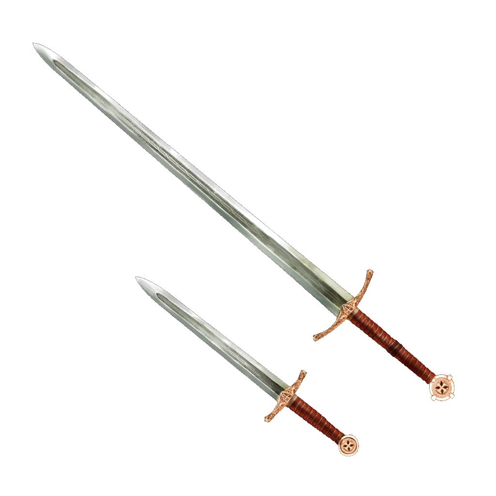 Swords from Assassin's Creed Rogue Weapons Pinterest Character