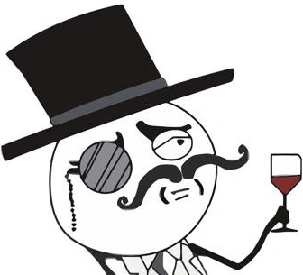 Plik:Milord.png | Astropedia | Fandom powered by Wikia