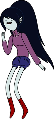 Unique 85 of Marcelines Closet Adventure Time | bpeacebart