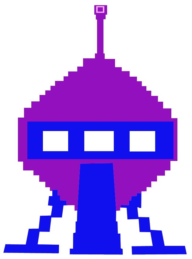 The Mooninites | ATHF Wiki | Fandom powered by Wikia