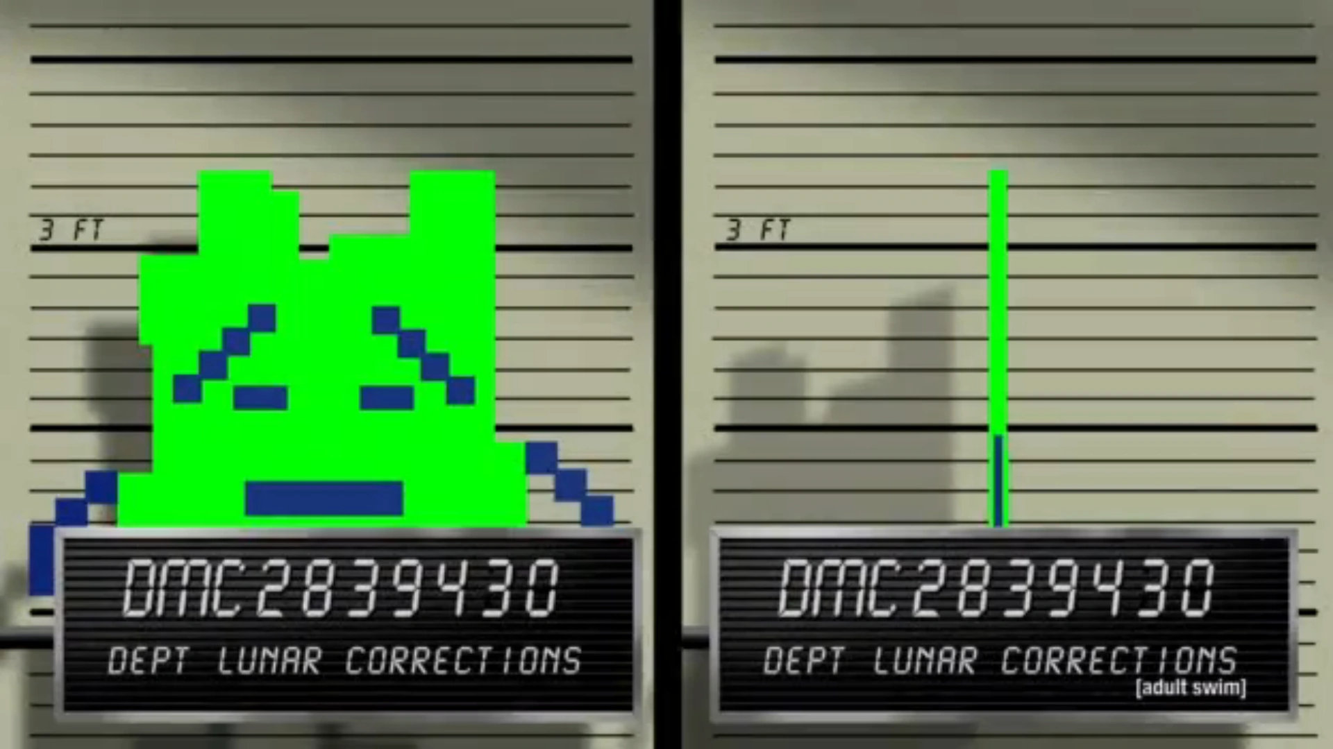 Ignignokt | ATHF Wiki | Fandom powered by Wikia