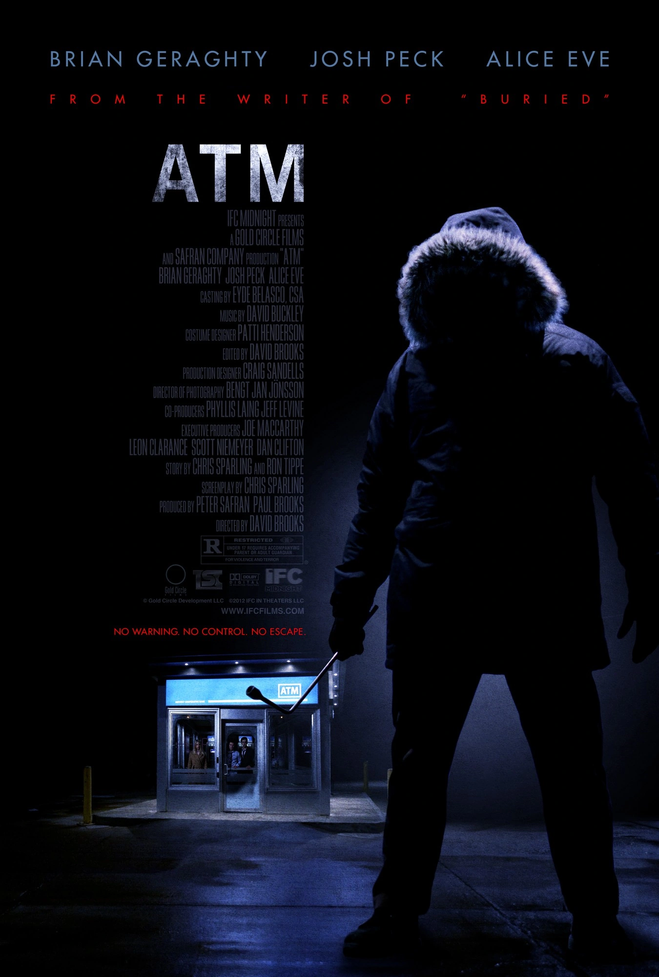 ATM | ATM Wiki | Fandom powered by Wikia