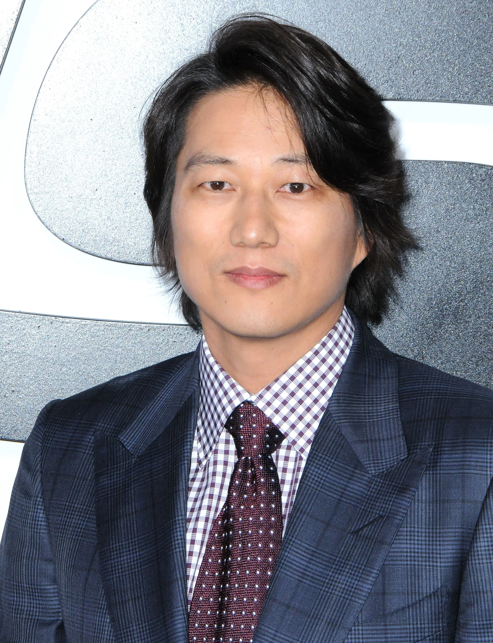 Sung Kang | Wiki The Fast & The Furious | Fandom powered by Wikia