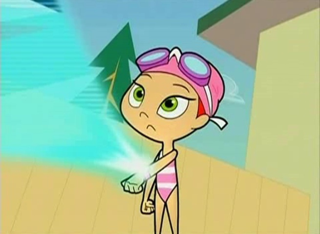 Image Atomic Betty 03 Atomic Betty Wiki Fandom Powered By Wikia
