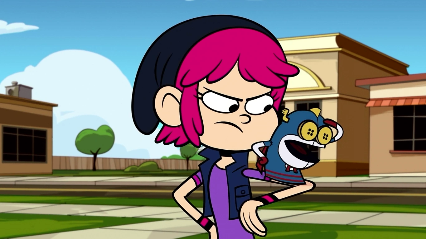 Image - Screenshot (1835).png | Atomic Puppet Wikia | FANDOM powered by ...